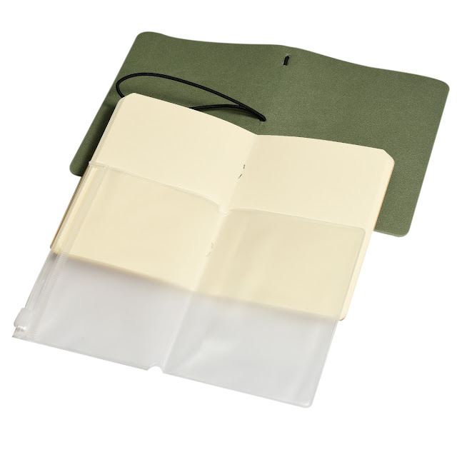 Lemon GreenTea: The Quest Journal 2020: Your Pages that Hold Precious ...