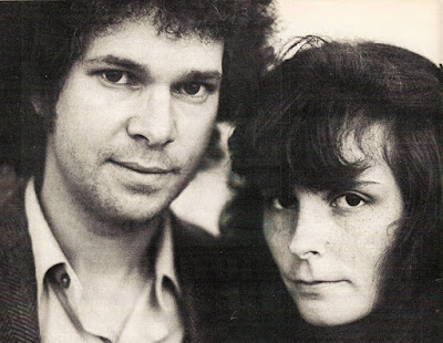 100 Greatest CCM Albums of the '70s: #35 APPALACHIAN MELODY by Mark ...