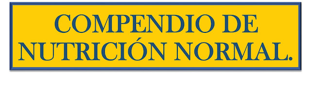 TABLA DE COMPOSICIÓN DE ALIMENTOS PARA USO PRÁCTICO Y VALORES DE ...