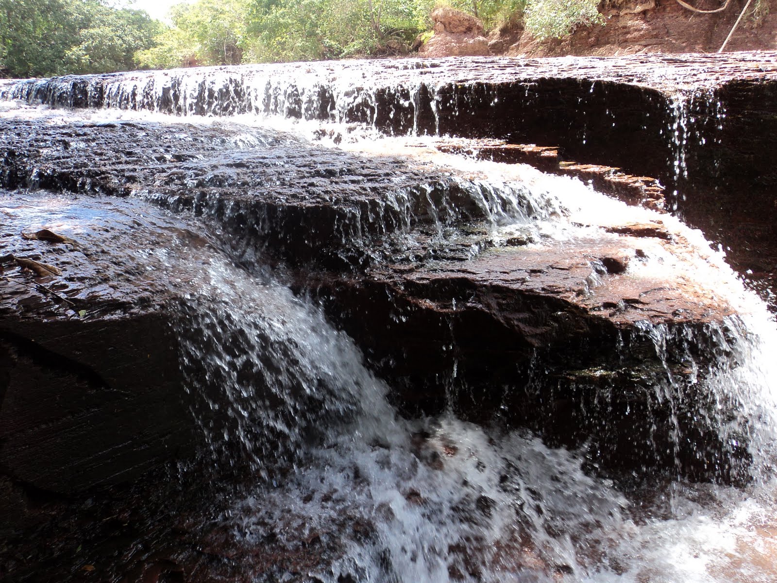 Eventos e Turismo de Pintópolis-MG