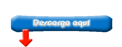 DESCARGAS