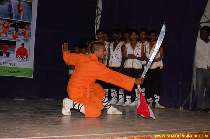 Master Prabhakar Reddy: Indian Guinness World Records Holder Master ...