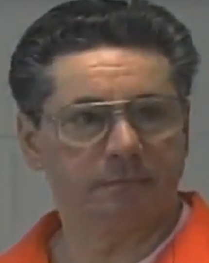 GangsterismOut: Anthony 'Gaspipe' Casso