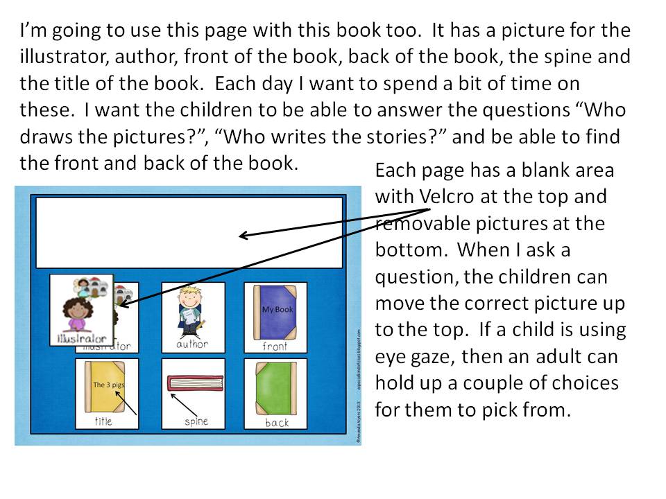 A special kind of class: One More Pet Activities and Freebie