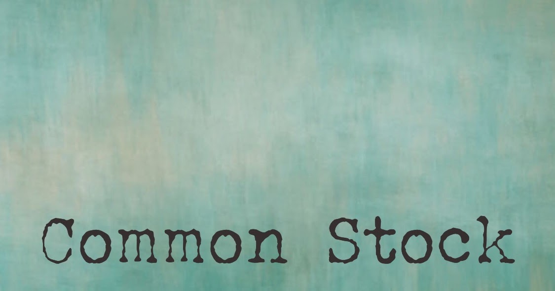 Common stock free picture - 1 million free pictures