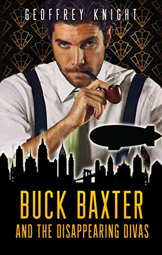 SOLO ROMANCE HISTORICO: Geoffrey Knight