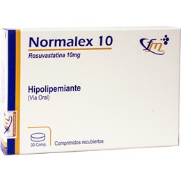 Normalac Comprimidos recubiertos | Medicamentos