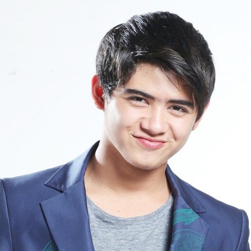 28 Foto Aliando Syarief Paling Keren Sepanjang Masa ~ Indonesian Paparazzi