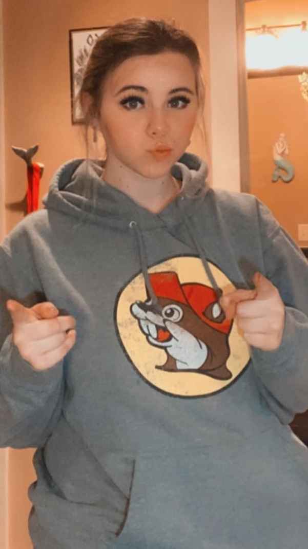 Ryleigh Hawke Wiki, Biography, Age, Boyfriend, Facts and More