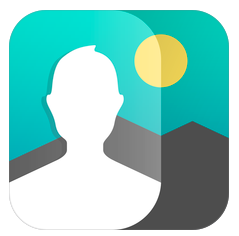 Moturoa's Blog: 2014