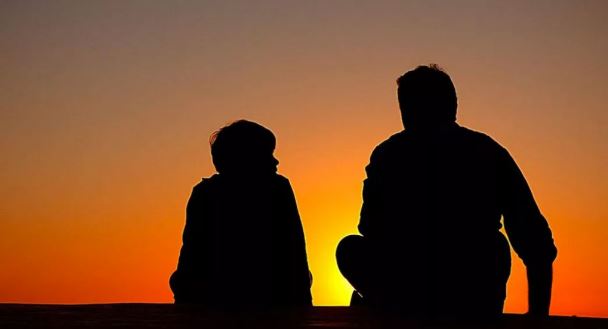 Diferencias entre Padre, Papá y Papi