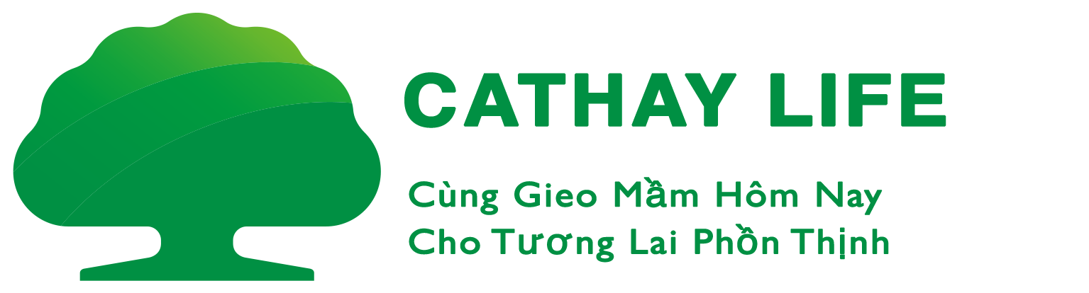 tháng 2 2018 ~ Bảo hiểm nhân thọ Cathay life VN