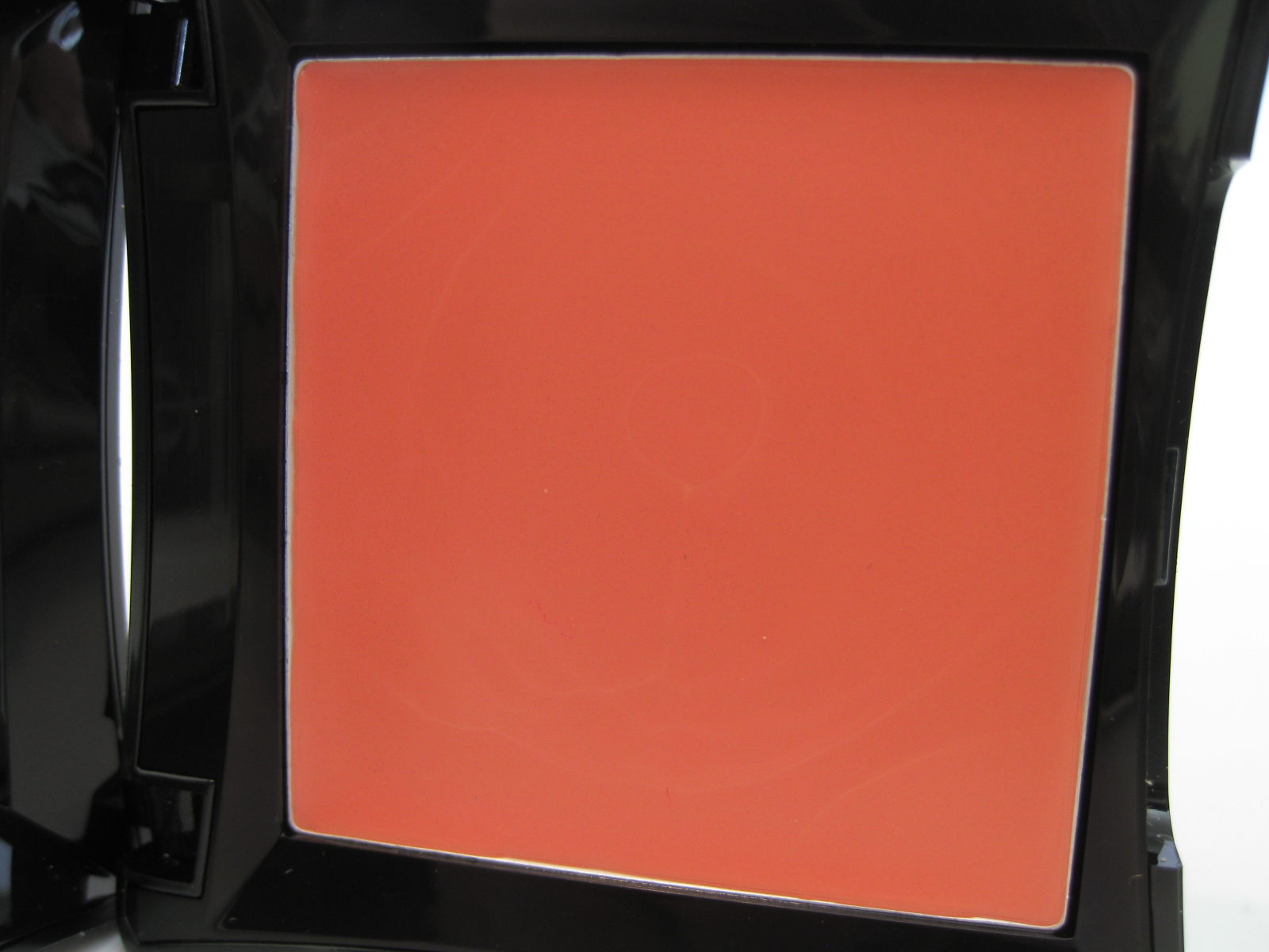 Spring Trend 2011--That 80s Pop | LATTES + LIPSTICK