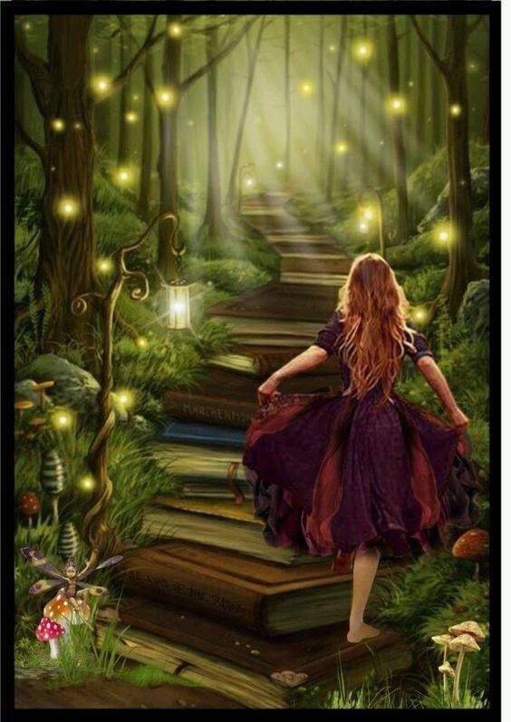 Read 52 Books in 52 Weeks: 2020 Read 52 Books in 52 Weeks Read 52 Books in 52 Weeks: 2020 Read 52 Books in 52 Weeks