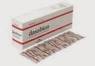 Apotek Kimia Farma Online: Oktober 2013