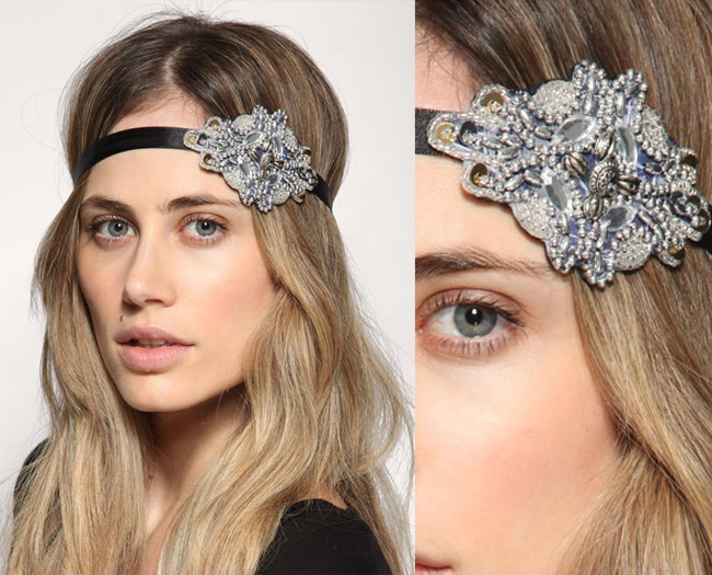 Balacas de moda - Imagui