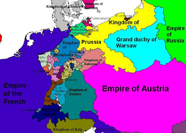 MINIATURAS MILITARES POR ALFONS CÀNOVAS: EL REINO DE WESTPHALIE, (Nº 1 ...