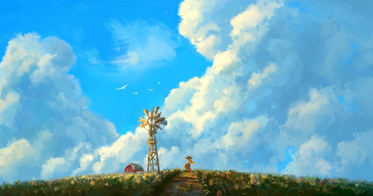 Equestria Daily - MLP Stuff!: Applejack Music: Yuru - Endeavour [House]