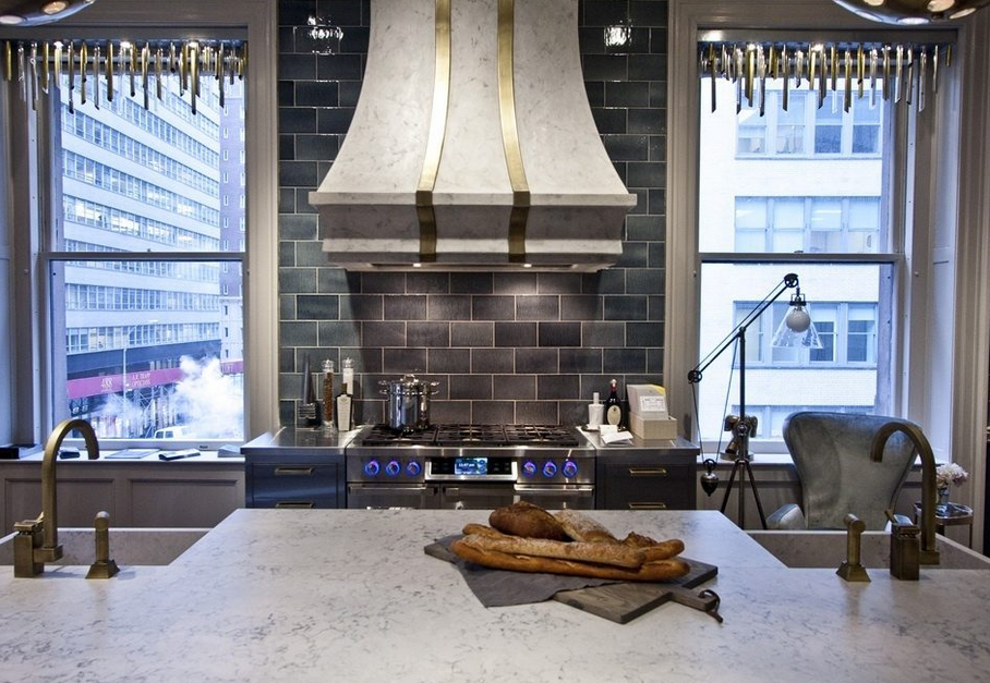 Lucy and Company: Kips Bay 2014, A Must See.