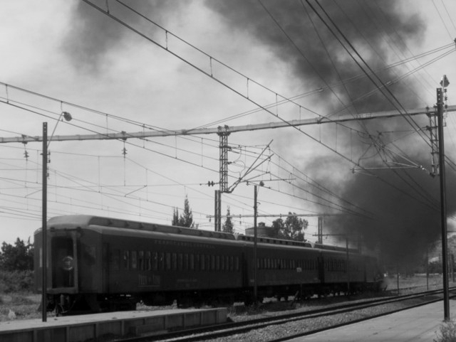 Memoria de la Sexta Región : Un Ramal de la Memoria Colchagüina: 92 ...