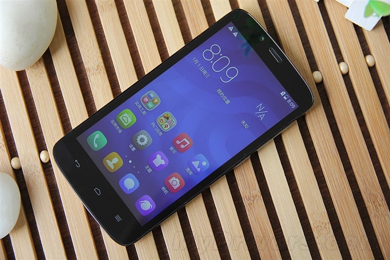 GSM RAJU BD: Huawei Y610-U00 Flash File Dead Boot Fix Hang Logo Fix ...