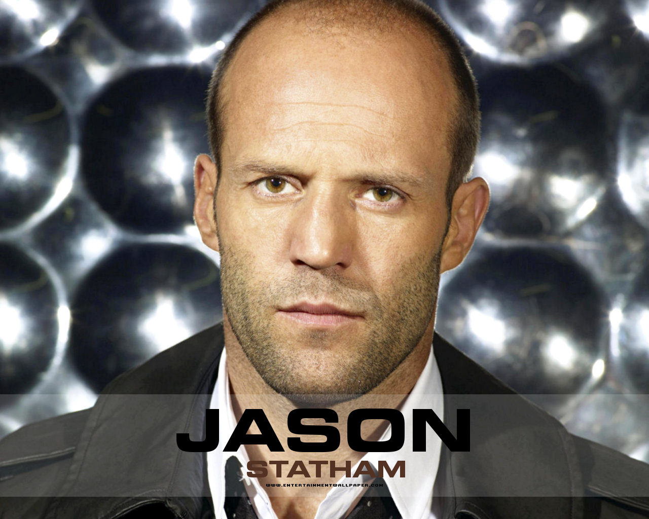 Jason Statham - Image 55