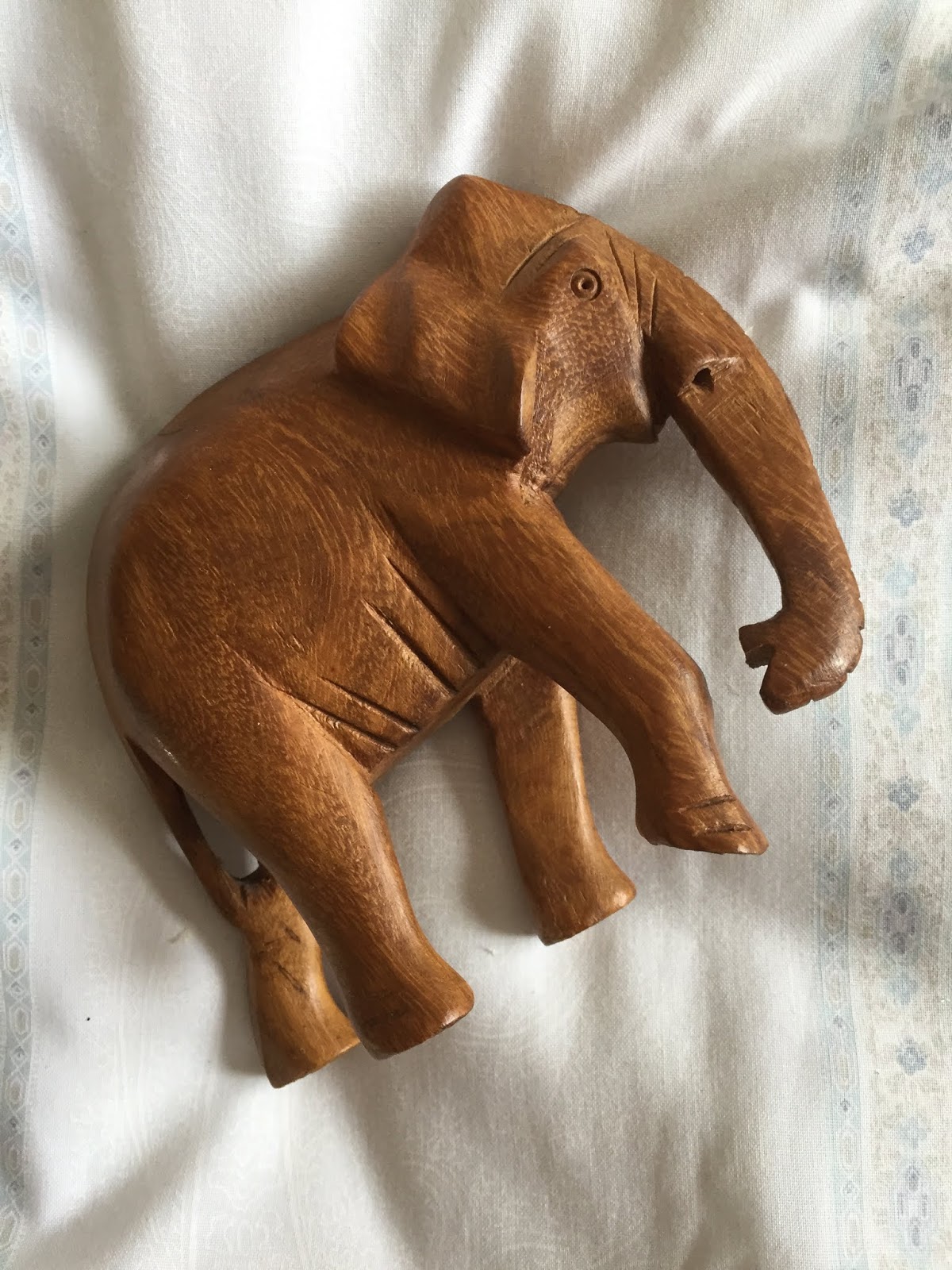 Beverley’s Arts, Crafts and Collectables