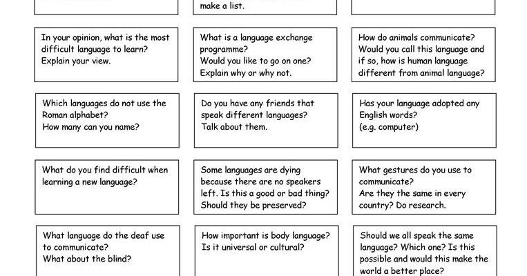 English Learners Study Here Blogspot Learn English Online: Let's Talk ...