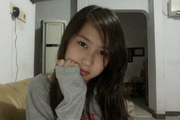 Biodata Foto Cantik Michelle JKT48 | Lapak Profil