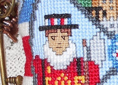 Sheena Rogers Designs