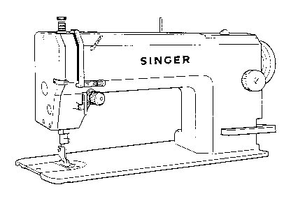 Baru 24+ AnimaSi Mesin Jahit