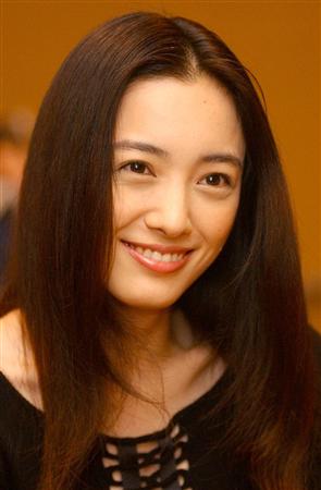 Nakama Yukie Face - JAPANESE ARTIST WALLPAPER PHOTOBOOK VIDEO MUSIC DRAMA