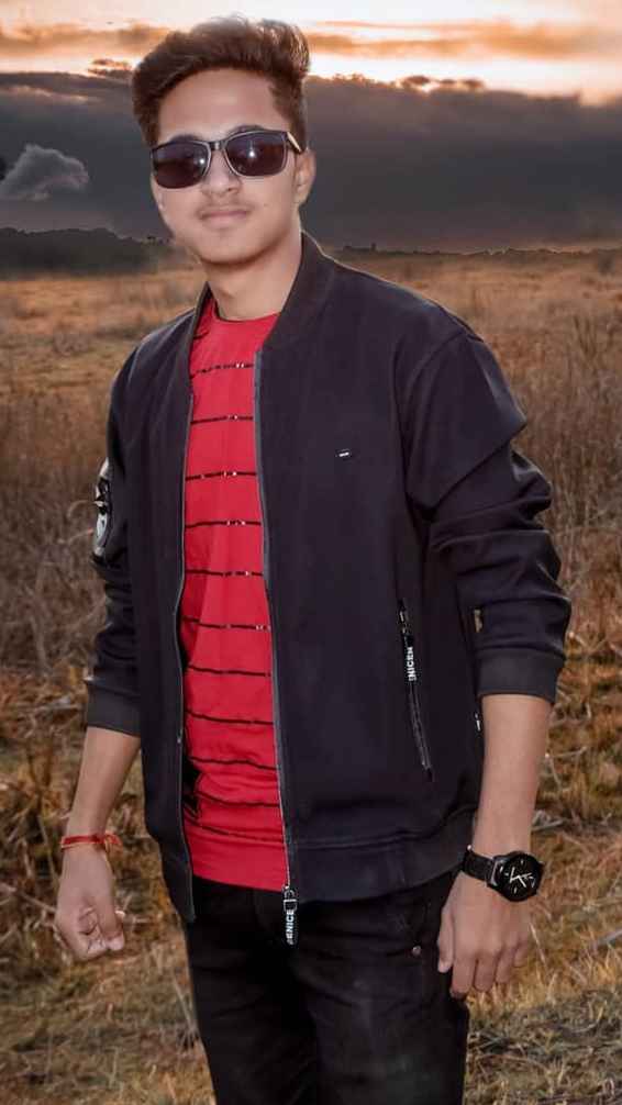 Keshav Mehta Wiki, Biography, Age, Facts, Girlfriend and More