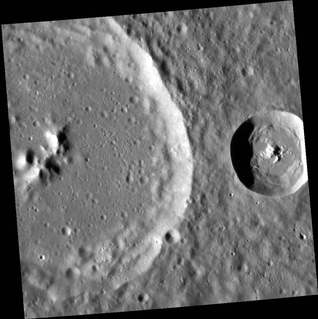 Hermeology: March 2013