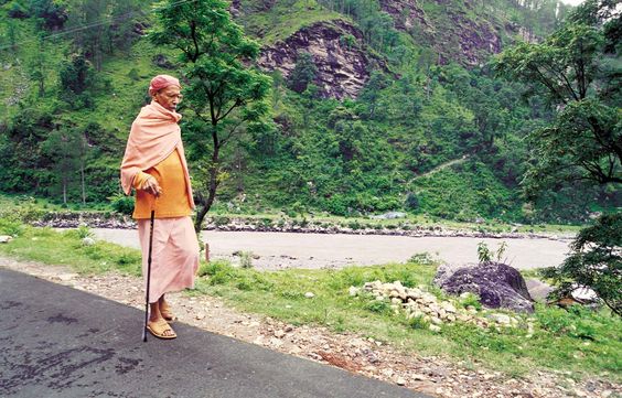 History of Sri Raman and Ramayanam-3. Swami Chidananda.