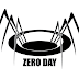 What is a Zero-day Exploit? - AfritechNet - Cyber Security, Hacking and ...