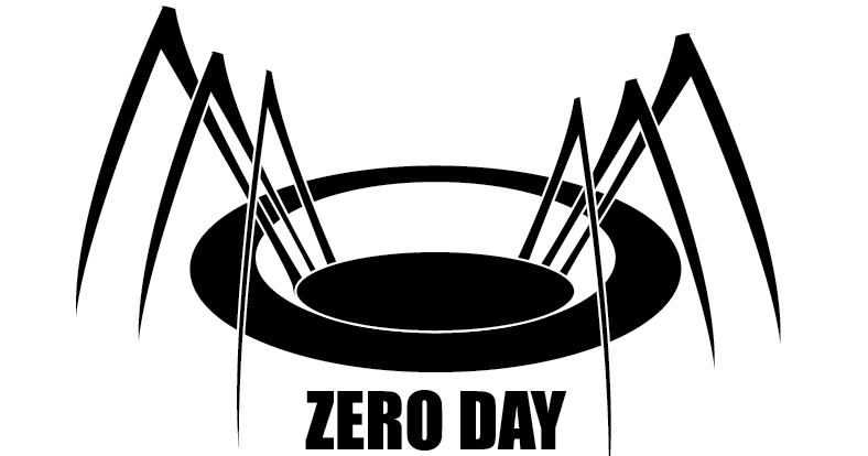 What is a Zero-day Exploit? - AfritechNet - Cyber Security, Hacking and ...