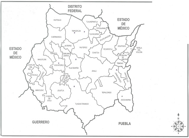 mira mi historia: HISTORIA DE TLAQUILTENANGO
