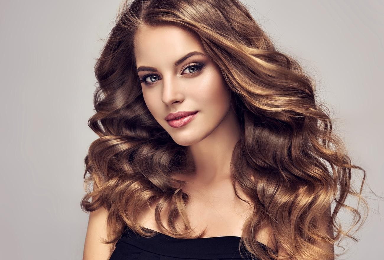 Rawatan Rambut dan Tanam Rambut Terbaik di Johor Bahru 2020