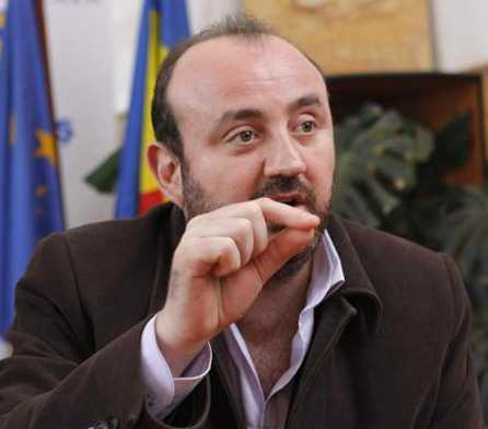 BIOGRAFIE ADRIAN ORZA: CV DE VIITOR PRIMAR AL TIMISOAREI