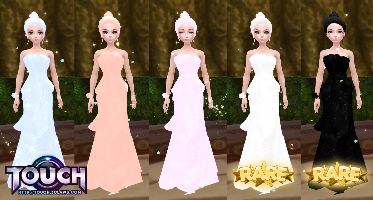 Touch 4Games Blog: Harvest Egg