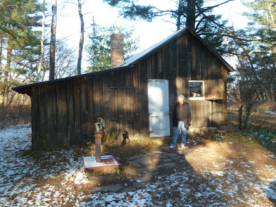 Springfield Plateau: Aldo Leopold's Amazing Family