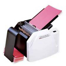 Around The Office | Your Office Stop: Buying a Letter Paper Folder ...