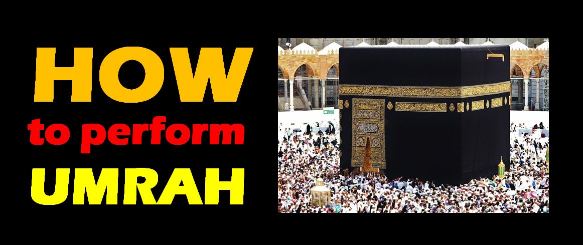 December 01, 2019 Jalal HB No comments