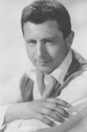 Media Confidential: March 11 Radio History