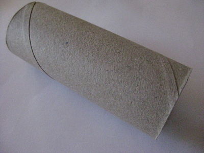 CraftyRie: How to..... Packaging odd shaped items