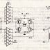 Mouse/ Rat Repellent Circuit - EveryDay Electronics