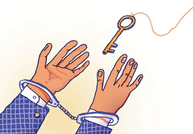 Sri Lanka: Duminda Silva pardon affair mishandled! Has the President ...