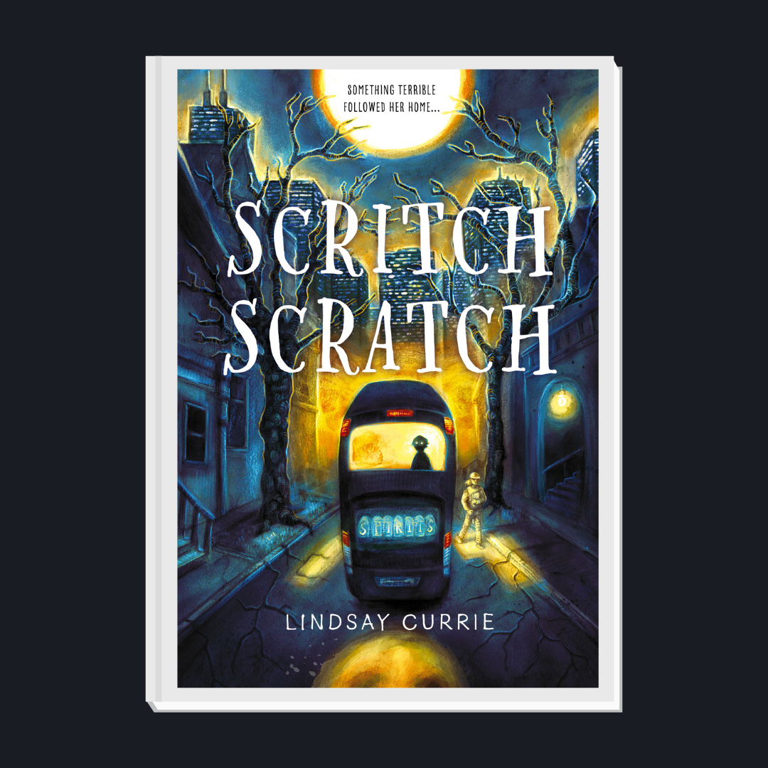 Top Ten Tuesday | These Book Titles Should Be Crayola Crayon Colours ...