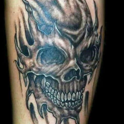 Tattoo Ideas Photos tattoo-ideas-photos